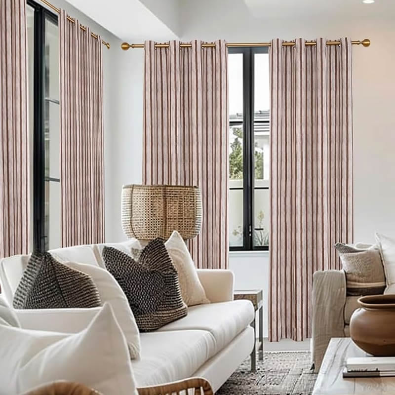 Pattern – DotheDrape