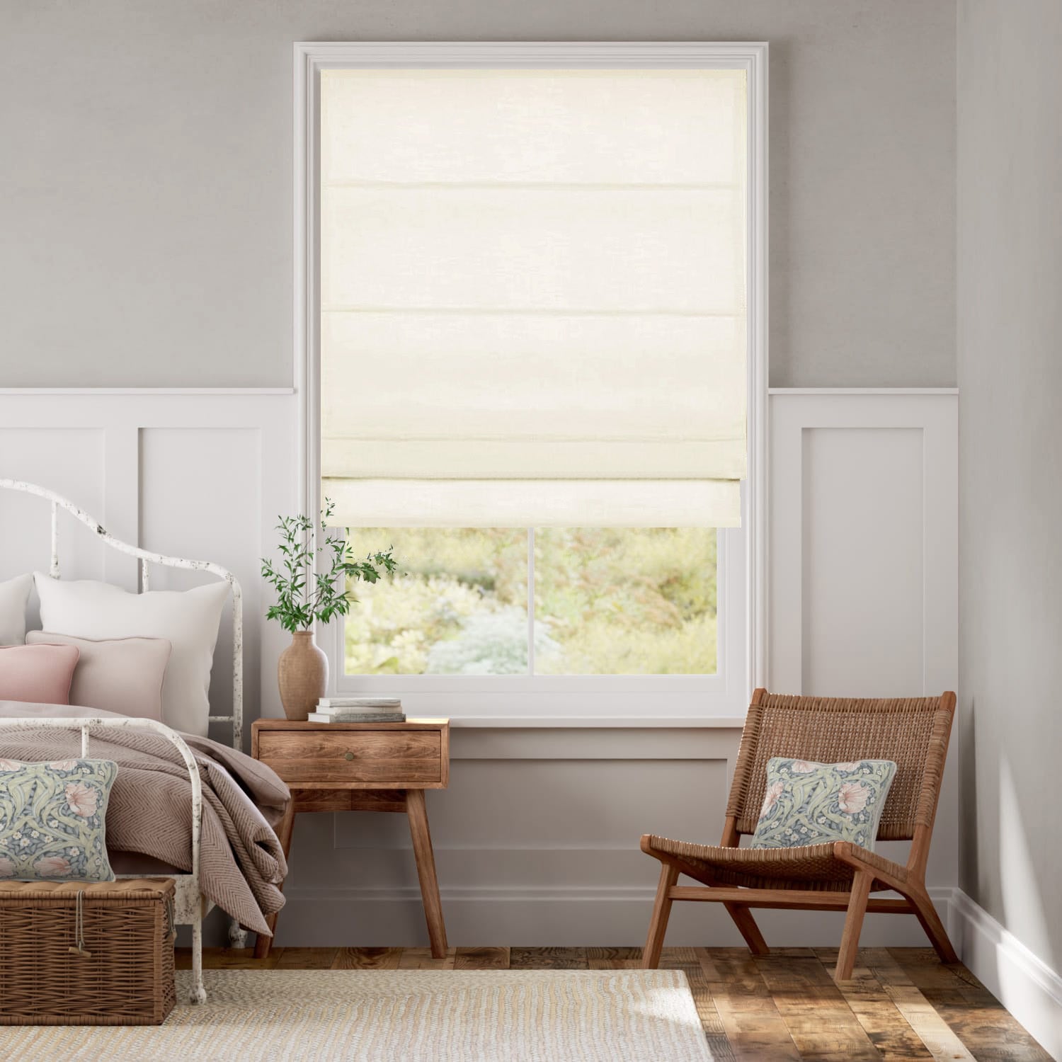 Shade – DotheDrape