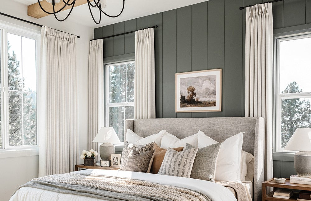 DotheDrape | DotheDrape