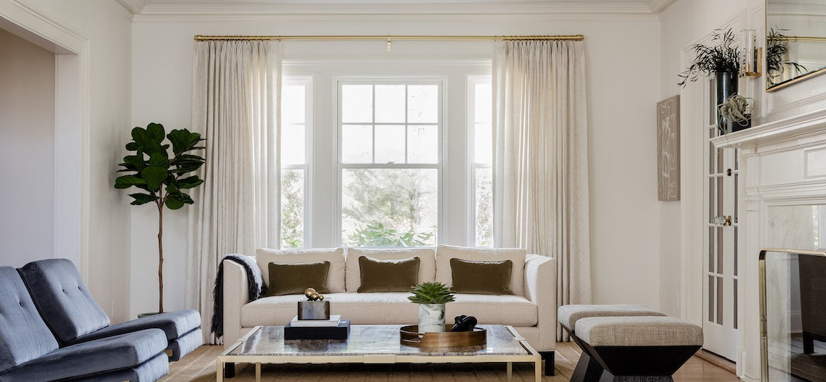 DotheDrape | DotheDrape